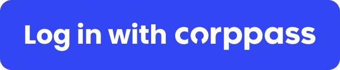 ONE@ECDA Landing Page